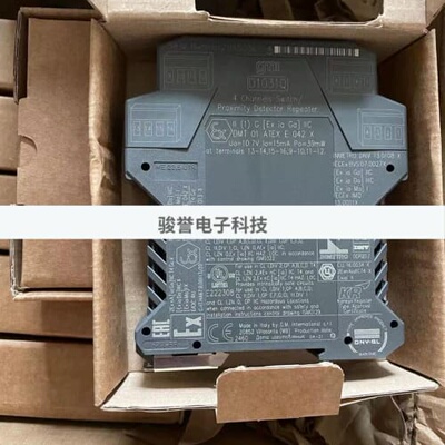 议价意大利GMI栅D5096S D6037S EIADP1360 D5264S全新原装拍前詢