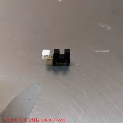 议价cts100 cts150 cts80中央机机头感测器