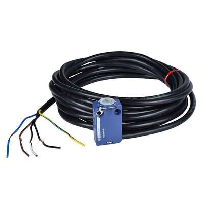 议价ZCMD25L5 限位开关全新原装正品