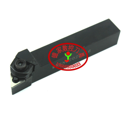 93°外圆数控刀杆WTJNR/WTJNL1616H16/2020K16/2525M16/3232P16