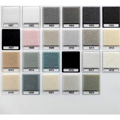 豆牛拼豆H系列拼豆豆融合豆拼豆的牛马拼豆补充包221色约10g一包