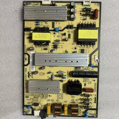 AY168D-1SF01电源板小米L65M7-EA