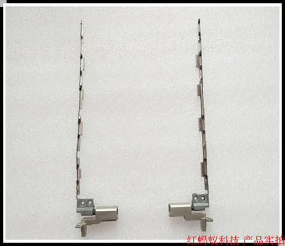 联想 Thinkpad T420 屏轴 T420i 屏轴 屏支架 转轴 原装正品