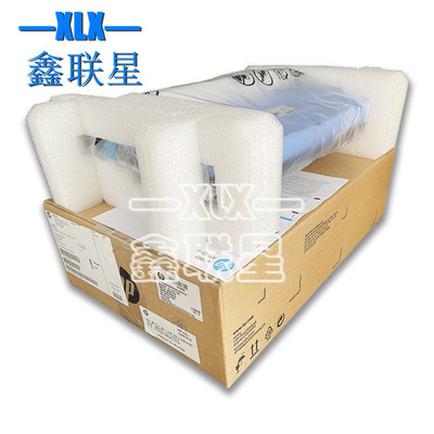 适用 惠普HP77740 77750 77760打印头刮片清洁器 W1B43A 原装全新
