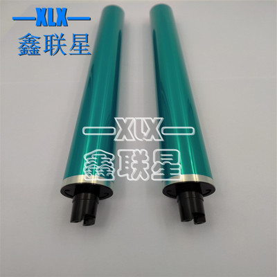 适用 联想CS3320DN CS2410DN 3320 2410 感光鼓 鼓芯 单鼓