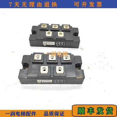 三菱驱动电梯模块PT200S8A