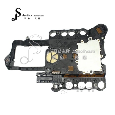 适用于梅赛德斯vgs3变速器控制单元TCU导体板A0034460310 722.9