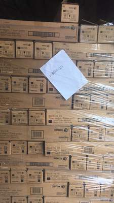 006R01472800006R014731000墨粉