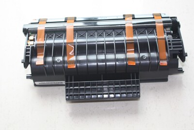 xerox Phaser 3100  Toner Cartridges   106R01379  硒鼓