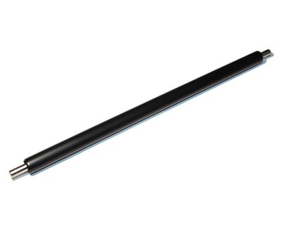 适用 Lexmark   T650 T652 T654 X654 X656  56P1357   转印辊  