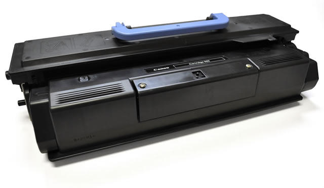 佳能 cartridge 705 MF7280 MF7460 MF7470 MF7480 硒鼓_虎窝淘