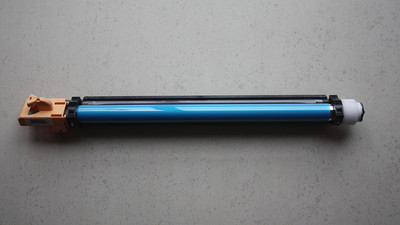 FUJIFILM  108R00713   7760 DN  7760DX 硒鼓 感光鼓 成像单元