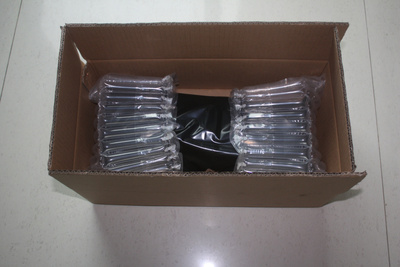 适用 HP  CE390A 硒鼓 M600 M601 M602 M4555mfp 碳粉