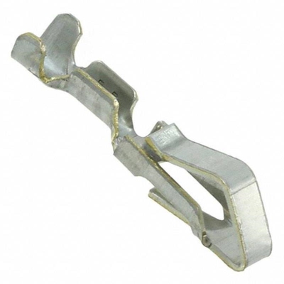 641623-1/641550-1/64161