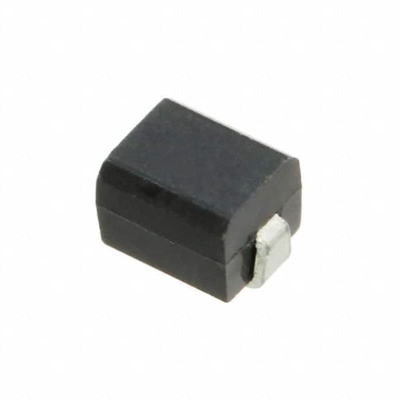 744765010A/7447649015/744764904