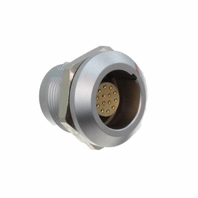 FLKD-14FGMS-GCP-215/FLKD-14EGFS-GCP-001/FLKD-16EGFS-GCP-001