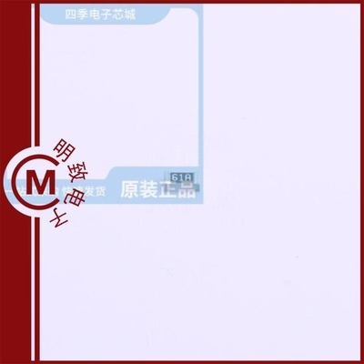 TD03G4220BT/TD03G4300BT/TD03G4301BT