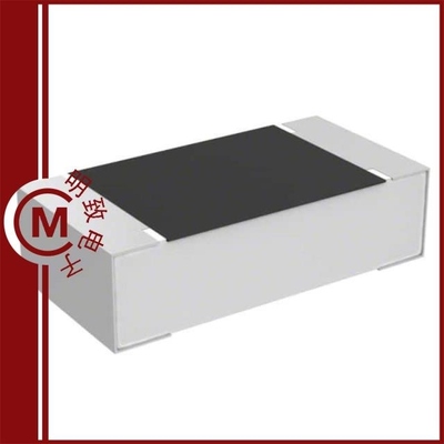 TNPU06036K34BZEN00/TNPU06036K20BZEN00/TNPU06036K34AZEN00