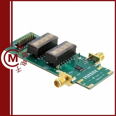 117227/117212-HMC624ALP4/11727