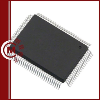 XR16C854CV-F/XR16C854CQ-F/XR16C854CQTR-F