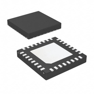 LM48901SQX/NOPB/LM48901SQ/NOPB/LM48901SQE/NOPB