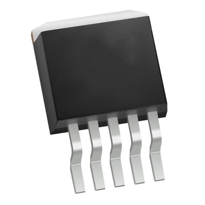 IXDI614CI/IXDI614PI/IXDI609YI