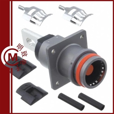 SLPIRBBPSO4EH/SLPIRBBPSO3EH/SLPIRBBPSR0