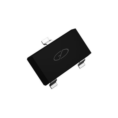 GSMS61/GSNB-1A-E DC12V/GSMMBTA44