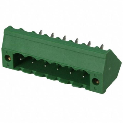 VK0652500000G/VK0852500000G/VK0672500000G