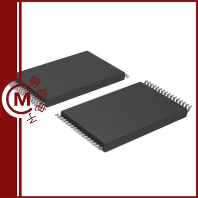 TLP759(D4,J,F)/TLP759(J,F)/TLP759(D4-TP1,J,F)