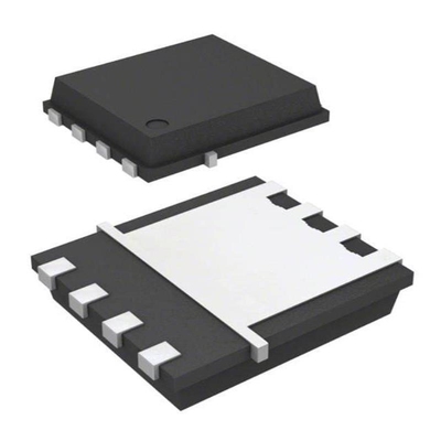 BSC146N10LS5ATMA1/BSC196N10NSGATMA1/BSC205N10LSG