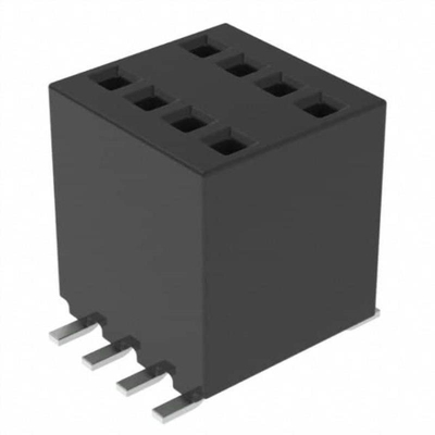RSM-104-02-L-S/RSM-104-02-S-D/RSM-104-02-L-D