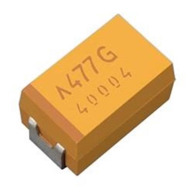TCJU227M020R0070E/TCJU157M025R0070E/TCJU336M035R0070E