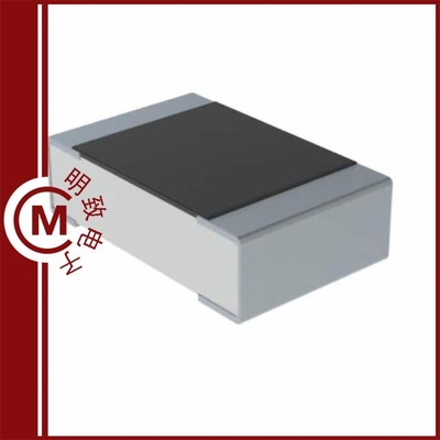 TC1232CPA/TC1232EOA/TC1232COE713