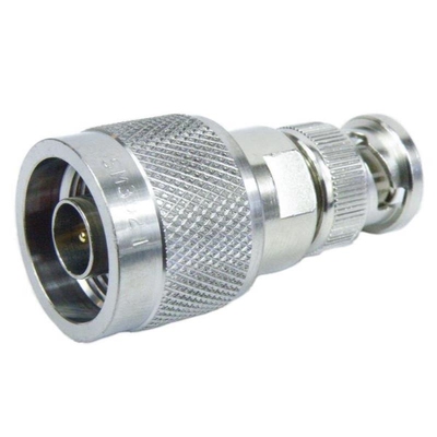 SM3521-1R0NT/SM3521-220M(f)/SM3521-220MT