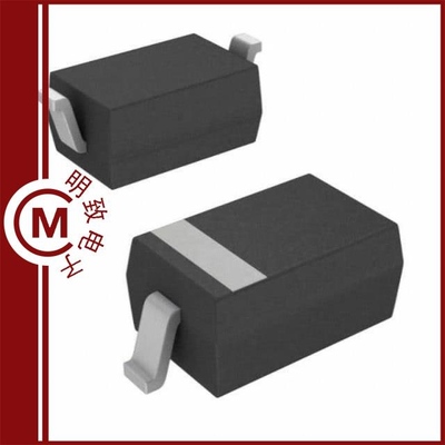 MMSZ4703T1G/MMSZ4703-TP/MMSZ4703T1