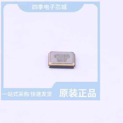 K3A260001010/K3A260000910/K3A2600010.510