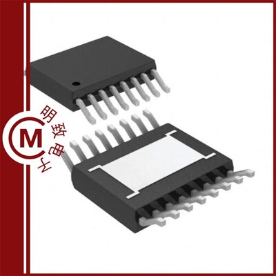 LTC3111IDE#TRPBF/LTC3111HMSE#TRPBF/LTC3111IDE#PBF