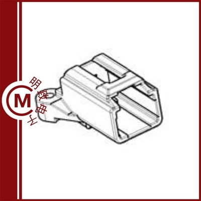 1452653-3/1452625-1/1452653-1