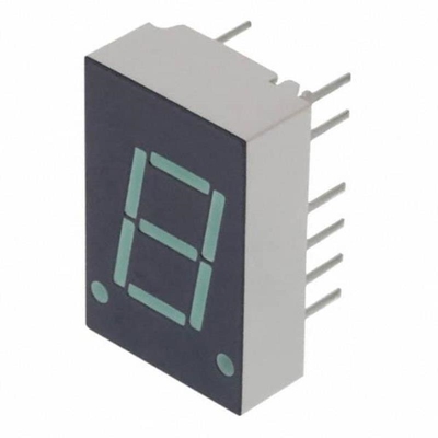 HDSP-4601/HDSP-4603-IJ000/HDSP-4603