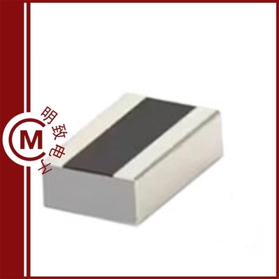 SMF08MAFR010T/SMF11VTFTR/SMF11VTR