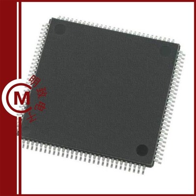 MC912D60AMPVE8/MC912D60ACPVE8/MC912D60AMFUE8