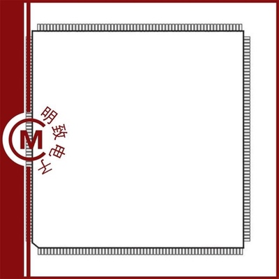 R7S721010VLFP#AA0/R7S721011VLBG#AC0/R7S721020VCBG#AC1