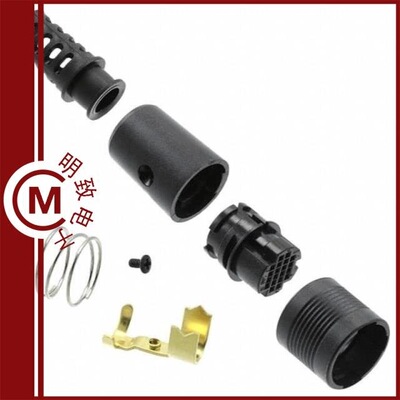 RP13A-12PK-13SC(71)/RP13A-12PS-13SC(71)/RP13A-12PH-20SC(71)