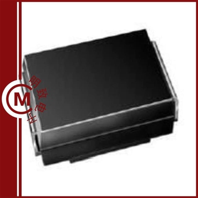 SMBJ15A R5G/SMBJ15A/SMBJ15A-13-F