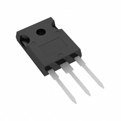 SCT3060AW7TL/SCT3060ALHRC11/SCT3060ARC14