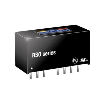 RSO-2405S/H3/RSO-2405SZ/RSO-2409D/H2