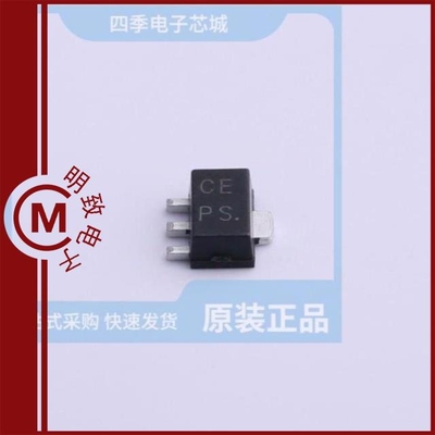 SN74LS375NSRG4/SN74LS375NSR/SN74LS377DW