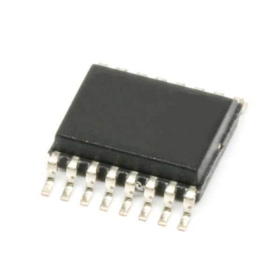 AD7356BRUZ-500RL7/AD7356YRUZ/AD7357BCPZ