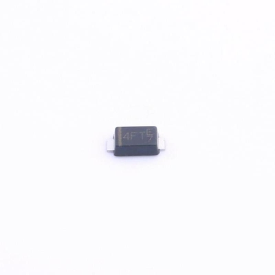 P4FL58A-AU_R1_000A1/P4FL30A_R1_00001/P4FL8.0A_R1_00001